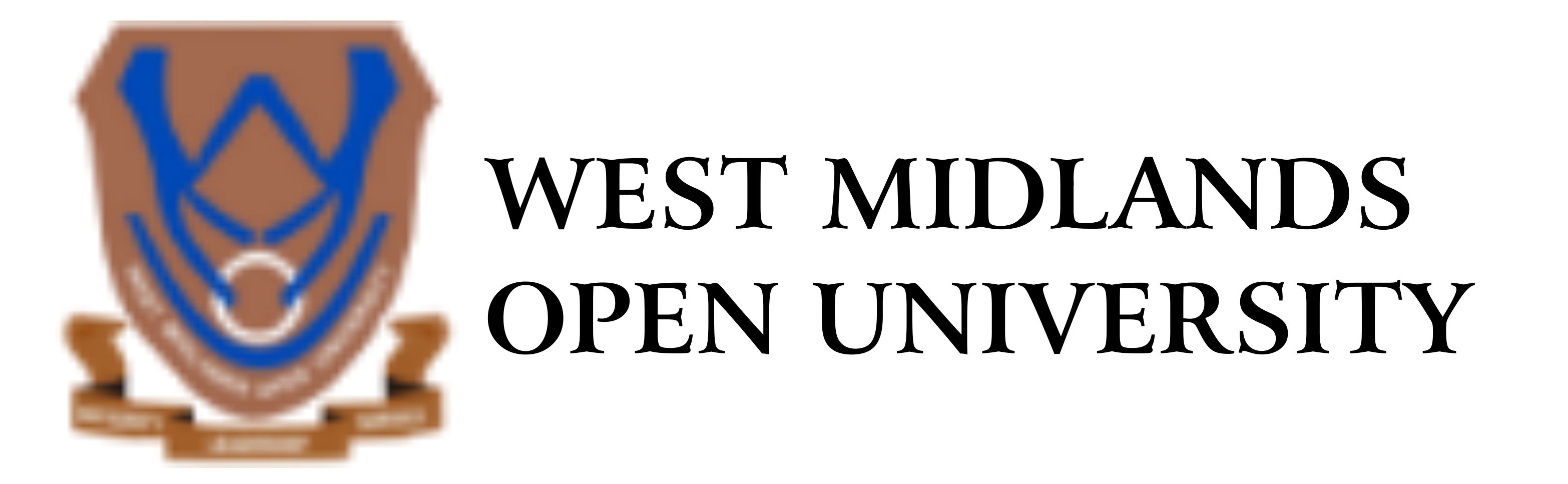 WEST MIDLANDS: Gallery